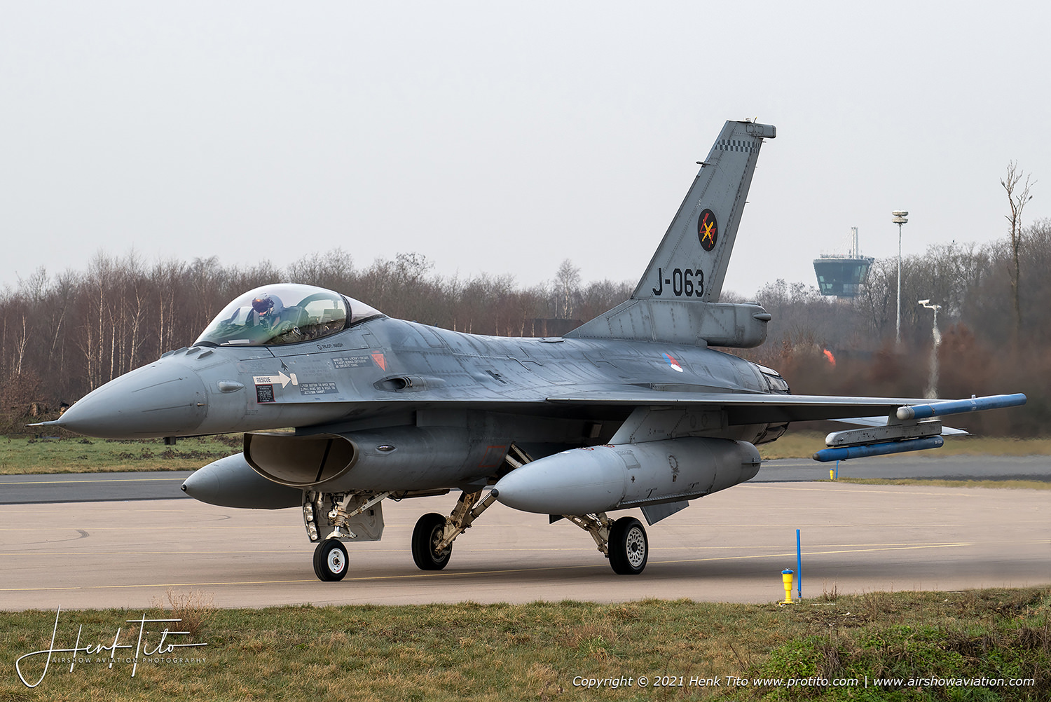 Volkel Air Force Base - 3th of March 2021 the Netherlands - Airshow ...