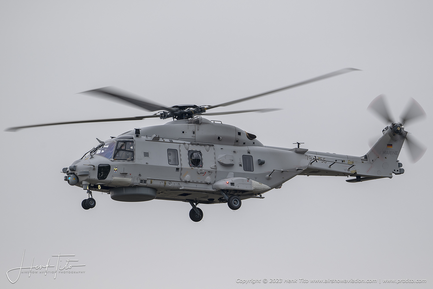 _HDC6822.jpg - Airshow Aviation Photography by Henk Tito