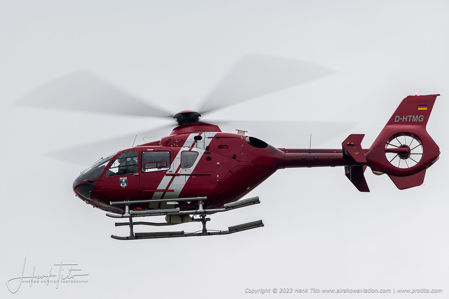 _HDC7172.jpg - Airshow Aviation Photography by Henk Tito